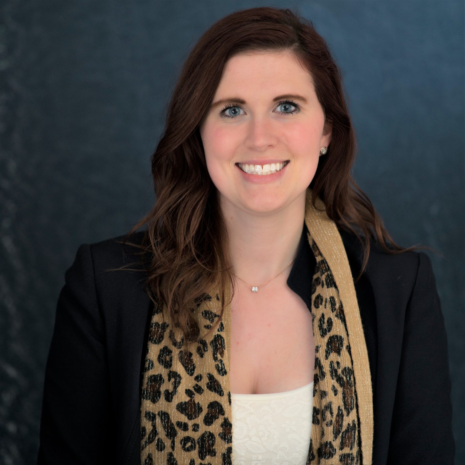 Our Staff – BBBSBC
